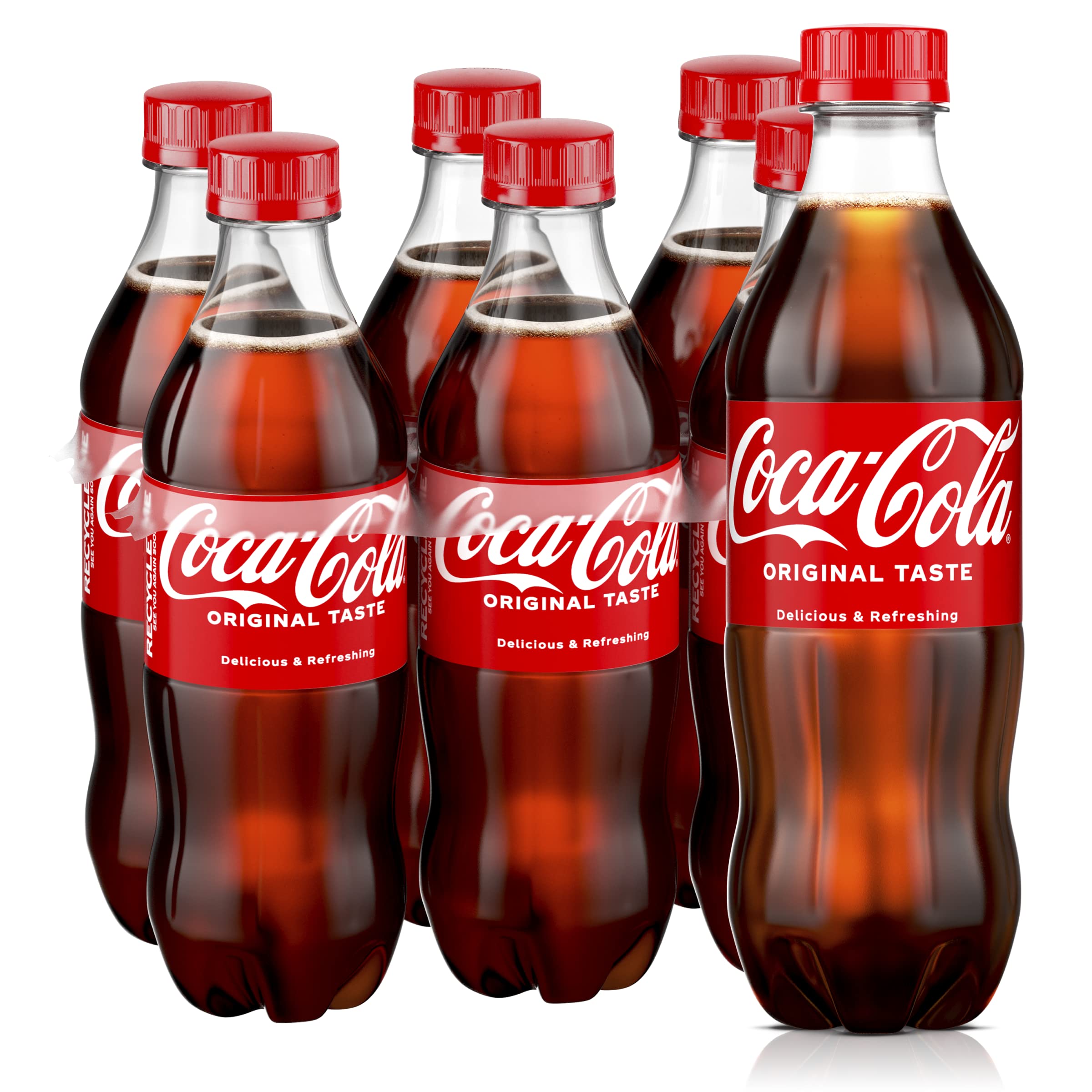 Coca Cola 16 9 Fl Oz 6 Pack 02 24 2025 For Sale Las Vegas NV Coca Cola 16 9 Fl Oz 6 Pack 02 24 2025 For Sale Las Vegas NV
