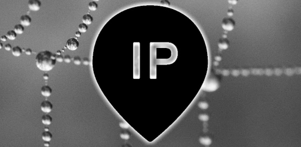 Localizador de endereço IP:Amazon.com.br:Appstore for Android