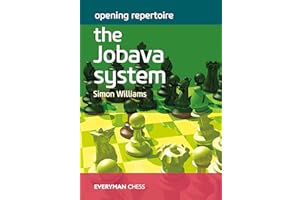 Amazon.com New Releases: The best-selling new & future releases in Chess