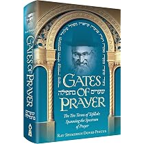 Nefesh Chaya The Unique Avodas Hashem Of The Jewish Woman Jagjit Singh