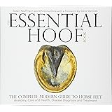 Horse Color Explained: A Breeder's Perspective: Jeanette Gower ...