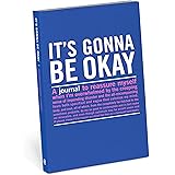 Amazon.com : Knock Knock I Need Some Serious Me Time Inner-Truth ...