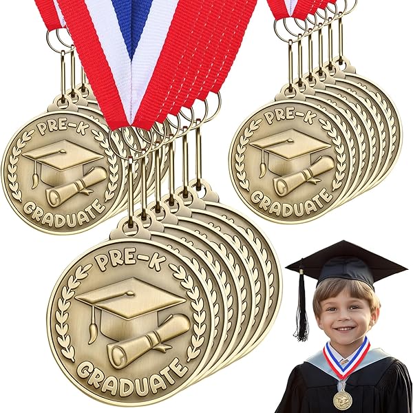 5th Grade Shirt 5TH Grade Graduation Decorations 2025 With Banner ...
