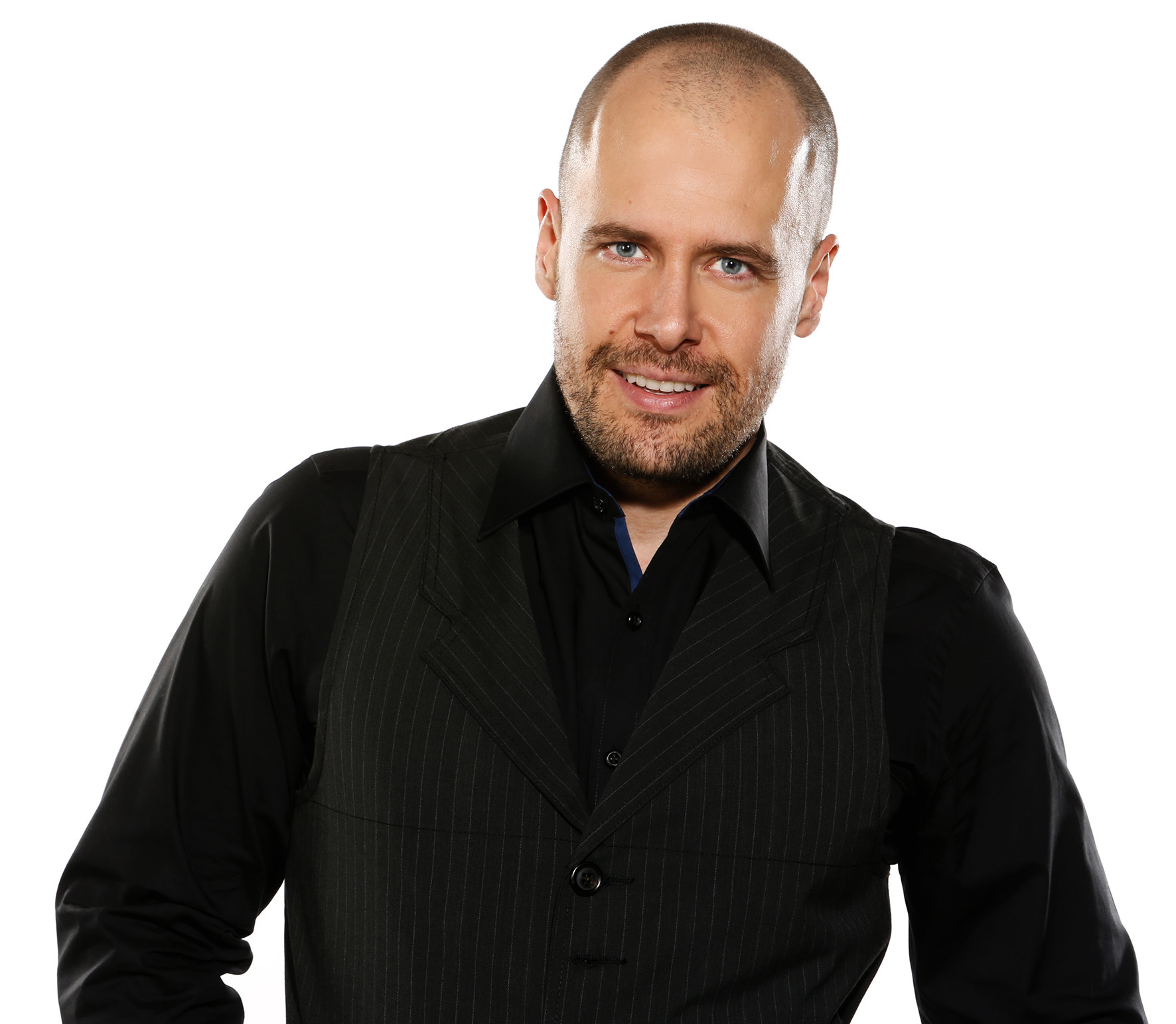 Sebastian Mauritz - Alle Hörbücher bei Audible.de