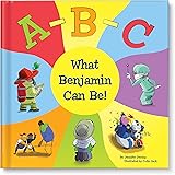 Amazon.com : Goodnight Little Me - Personalized Children's Book - I See ...