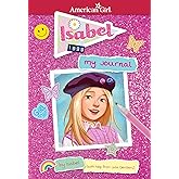 Julie: My Journal (American Girl® Historical Characters): McDonald ...