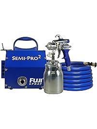 Paint Sprayers | Amazon.com