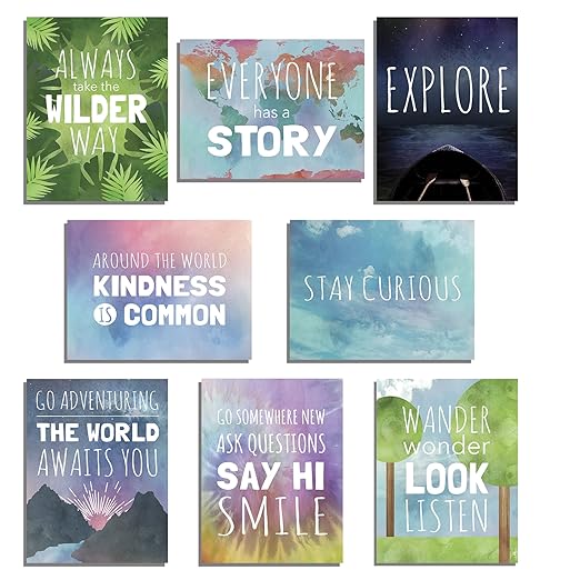 25 Motivational Cover Photo Quotes – You Are Your Reality