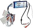 Amazon.com: PAC AOEM-GM24 GM 24-pin Premium Sound System Interface: Automotive