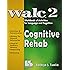 WALC 10; MEMORY, Workbook of Activities for Language and Cognition ...