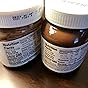 Amazon.com : Pongo Cocoa Hazelnut Protein Spread - Low Sugar and Low ...