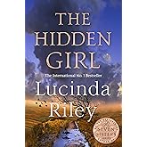 Amazon.com: Hidden Girl, The: A True Story of the Holocaust ...