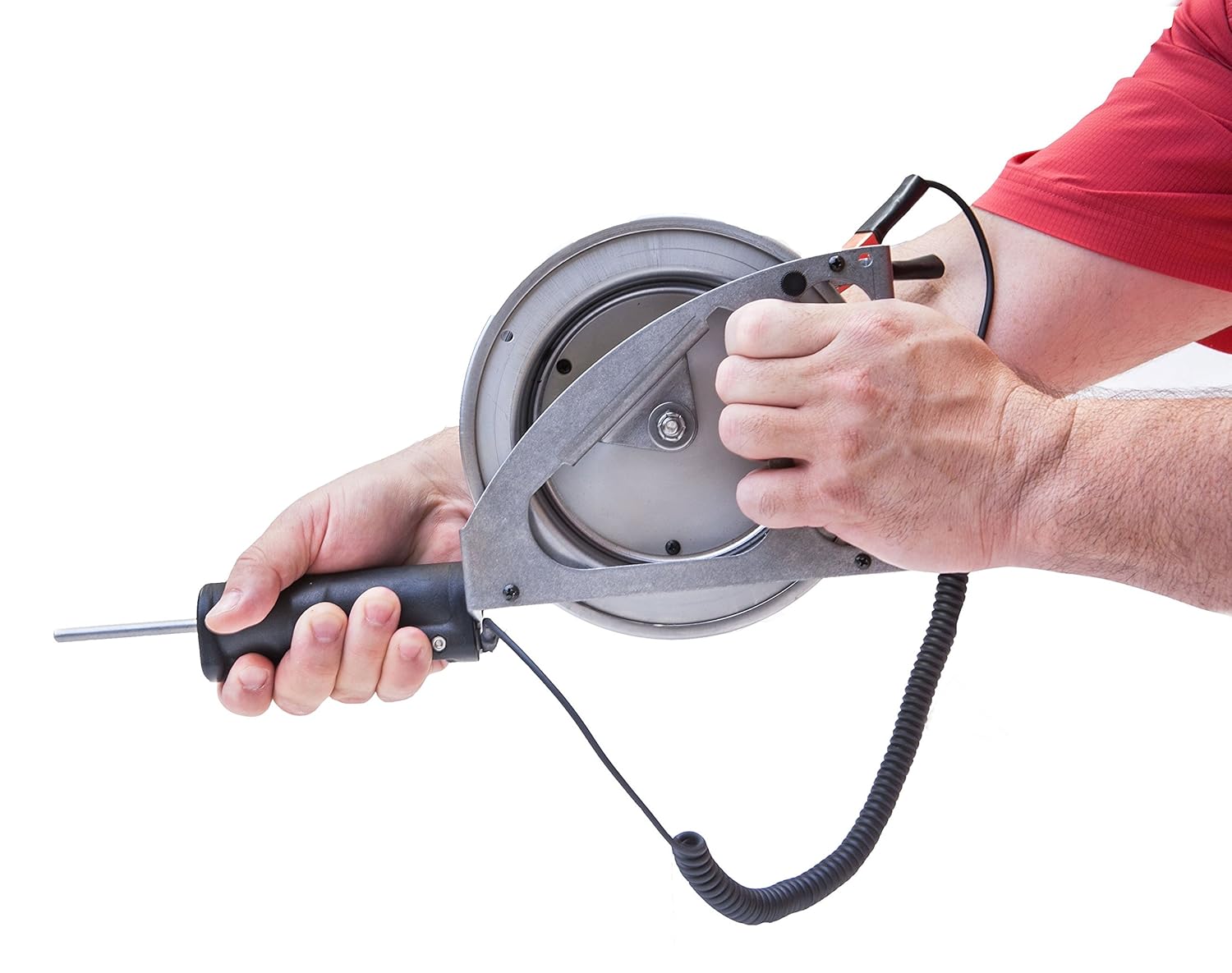 Standard Weight Sensor Standard Markings and NIST traceable ISO/IEC ...