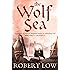 The Prow Beast (The Oathsworn Series, Book 4) - Kindle edition by ...