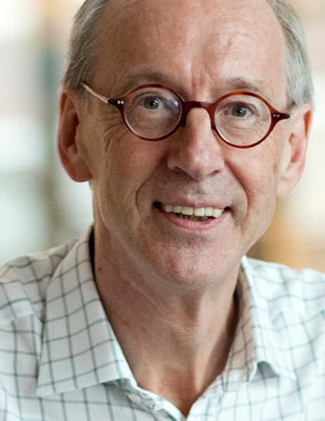 The Creative Economy: How People Make Money from Ideas: Amazon.co.uk ...