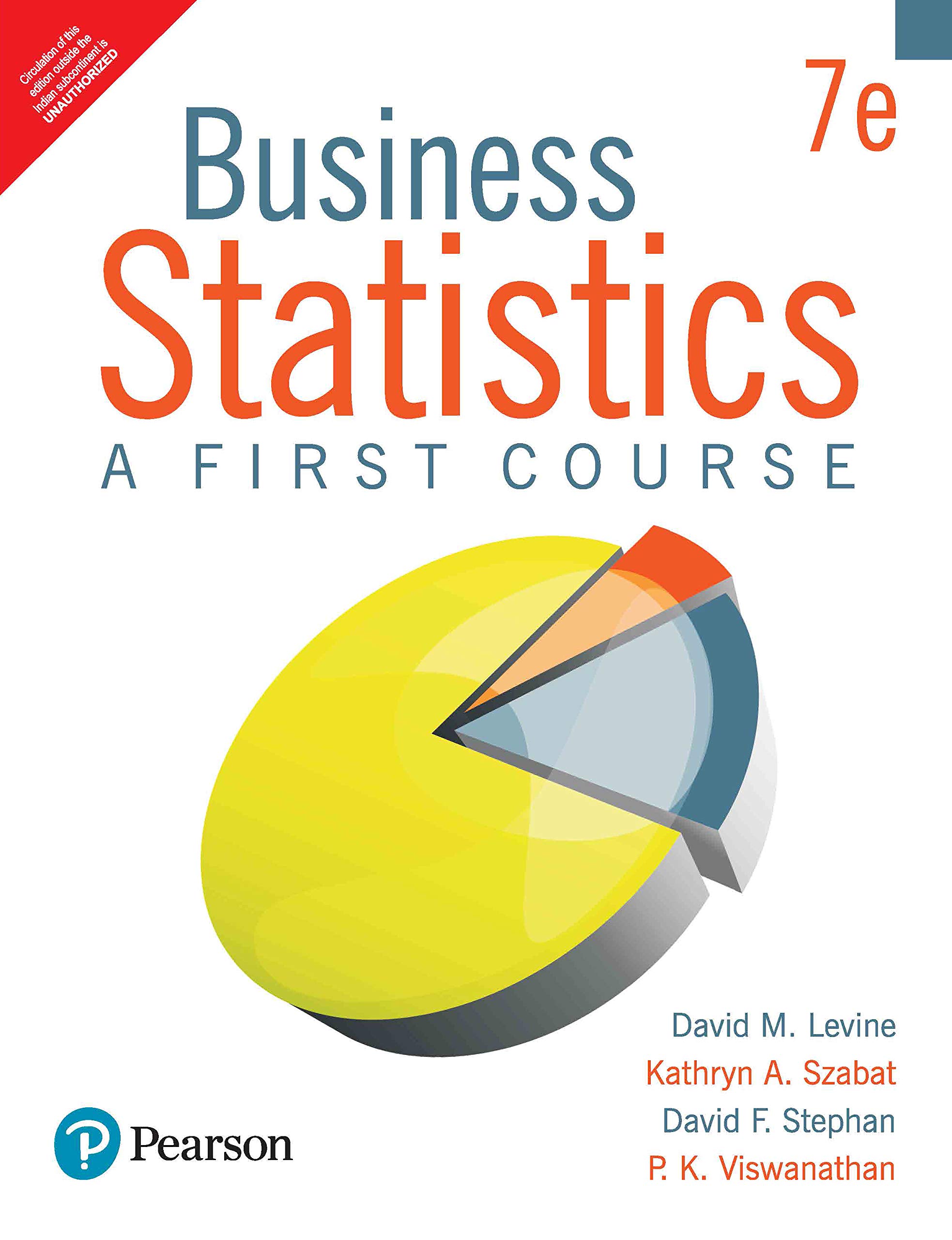Business Statistics Pdf For Mba Business Statistics Pdf For Mba
