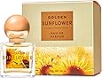 Amazon.com : Bath & Body Works GOLDEN SUNFLOWER 2020 Limited Edition ...
