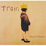 Train - Drops of Jupiter - Amazon.com Music