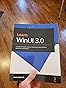 Learn WinUI 3.0: Leverage the power of WinUI, the future of native ...