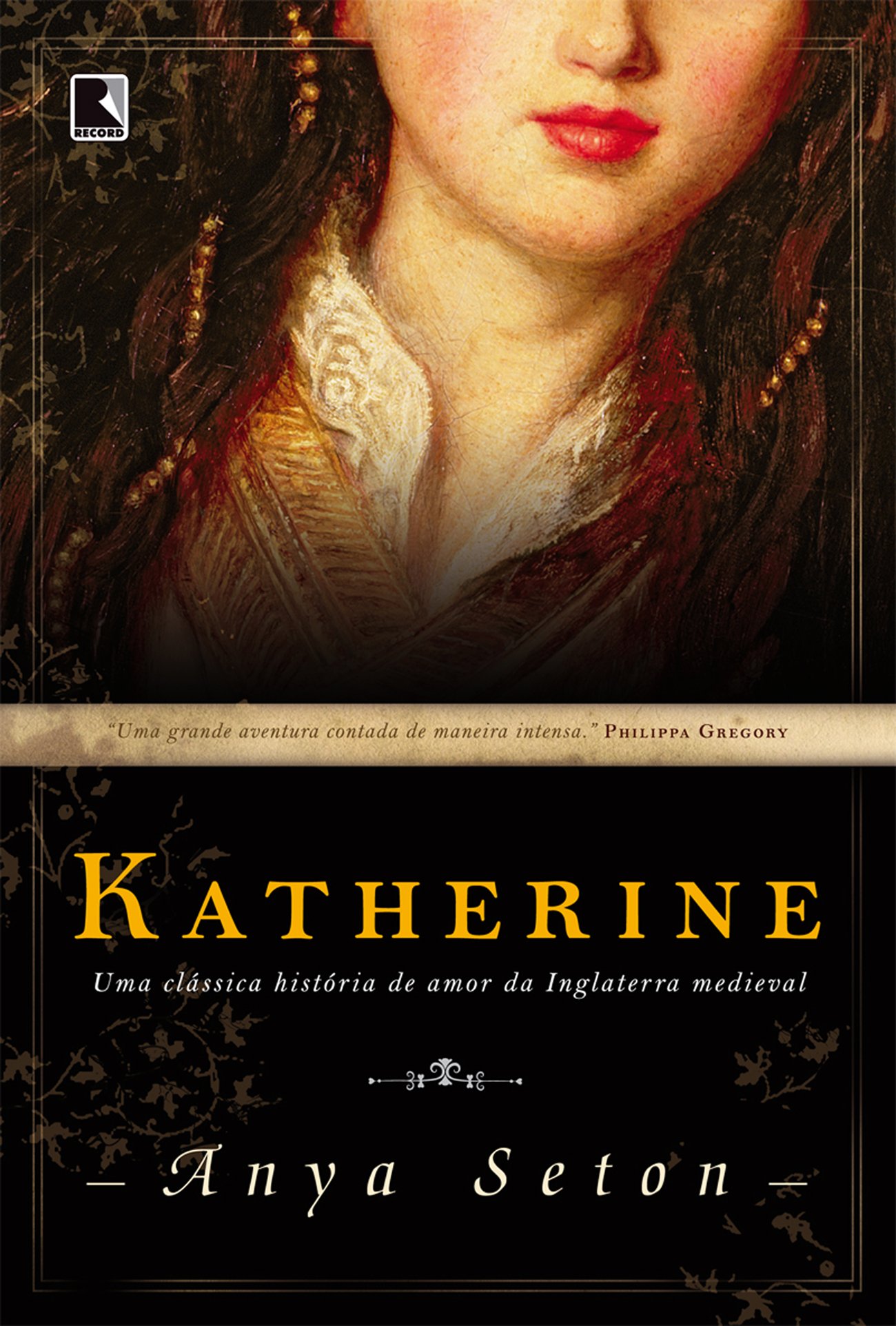 Katherine PDF Anya Seton