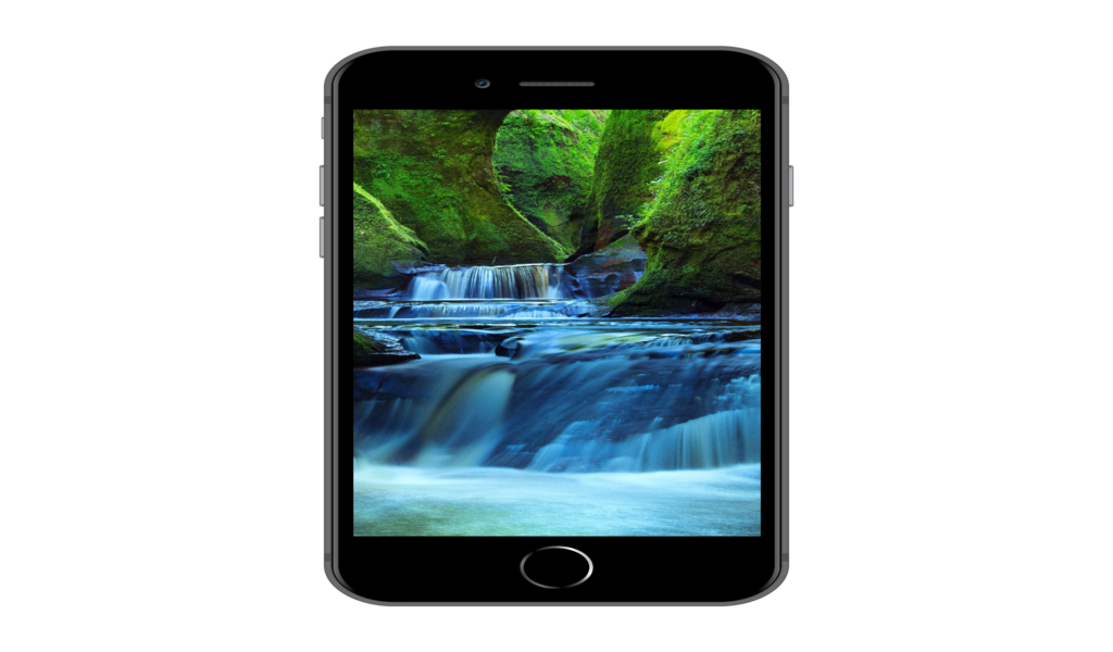 Amazon.com: 2020 BEST HD NATURE WALLPAPER AND SCREENSAVER : Apps & Games