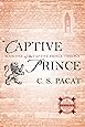 Captive Prince: Book One of the Captive Prince Trilogy: 1: Amazon.es ...