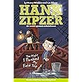 The Night I Flunked My Field Trip #5 (Hank Zipzer): Winkler, Henry ...