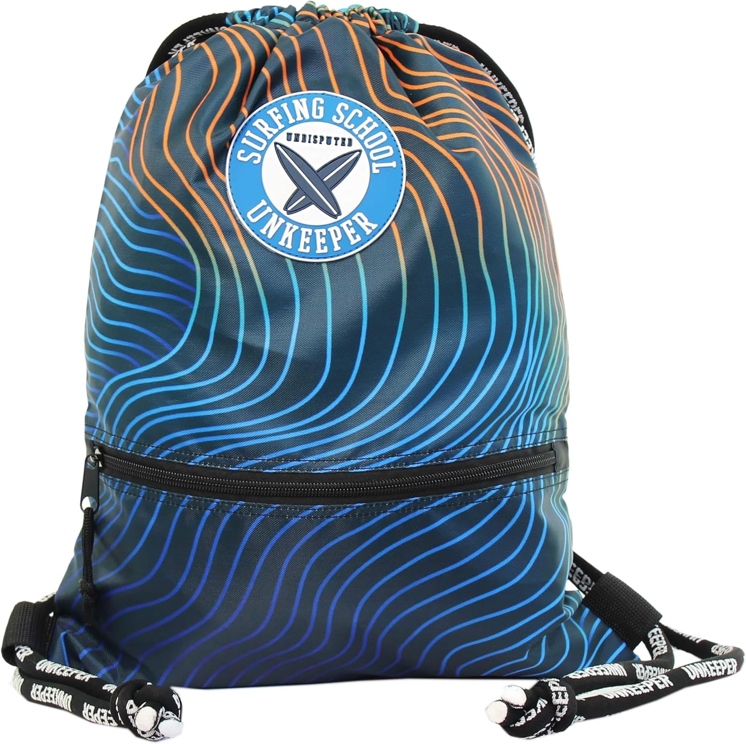 Opi Brands Surf 5, Fantasy - BigaMart