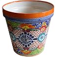 Amazon.com: Fine Crafts Imports Indoors/Outdoors Medium-Sized Ayumba ...