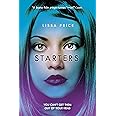 Amazon.com: Starters: 9780385742481: Price, Lissa: Books