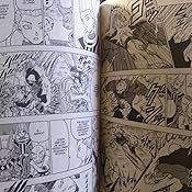Dragon Ball Super Vol. 9 | Amazon.com.br