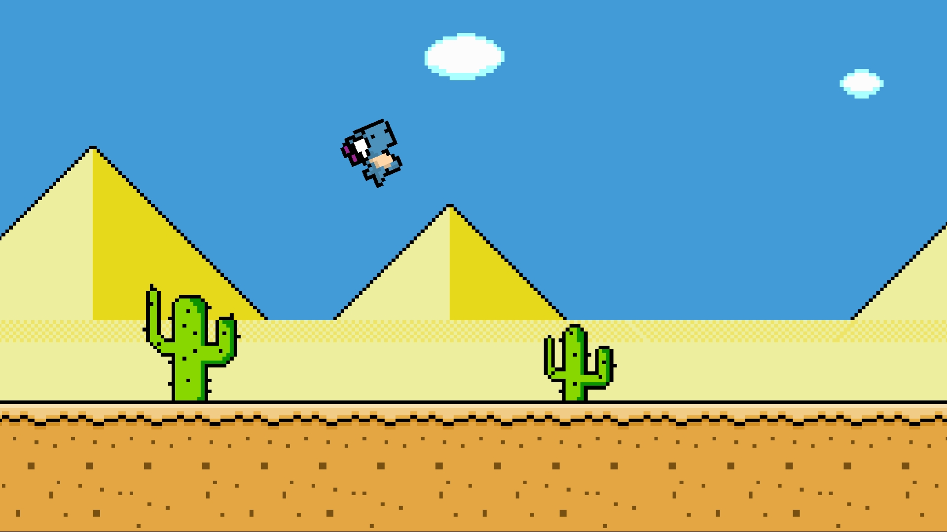 Amazon.com: Pixel Dino Run for Fire Tv : Apps & Games