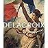 Amazon.fr - Delacroix : Journal 1822-1863 - Delacroix Eugène - Livres
