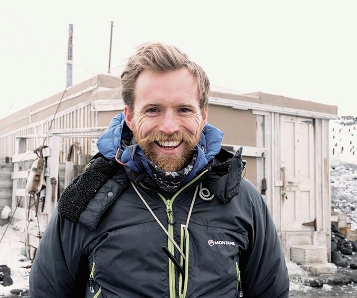 The Writer's Map: An Atlas of Imaginary Lands: Amazon.co.uk: Huw Lewis ...