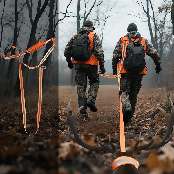 Tree Saddle Hunting Gear Saddle Bridge Spreader For Hunting - Saddle ...