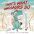 I Will Chomp You!: John, Jory, Shea, Bob: 9780385389860: Amazon.com: Books