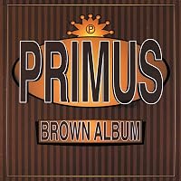 Primus - Brown Album - Amazon.com Music