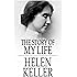 Amazon.com: Beyond the Miracle Worker: The Remarkable Life of Anne ...