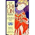 The Ch'i-lin Purse: A Collection of Ancient Chinese Stories (Sunburst ...
