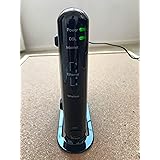 Amazon.com: Actiontec Verizon High Speed Internet DSL Wireless N Modem ...