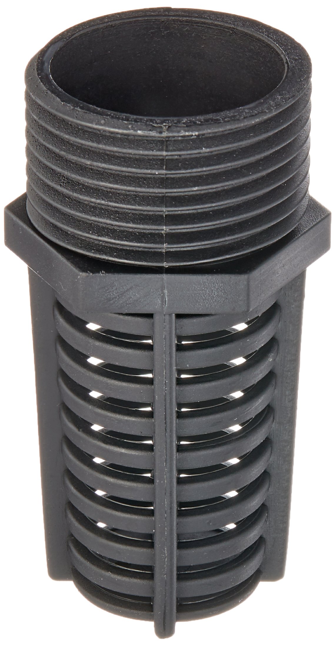 Mua Aquatics 1-Inch Threaded Suction/Overflow Strainer trên Amazon Mỹ ...