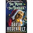 Amazon.com: The More the Terrier: An Andy Carpenter Mystery (An Andy ...