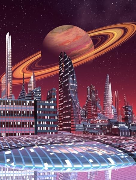 Amazon | Slave Girl of Akkadis: It Is The Year 2999. War Is Looming. An ...