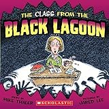 The Class Election from the Black Lagoon (Black Lagoon Adventures, No ...