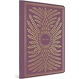 ESV Illuminated Scripture Journal: New Testament Set: ESV Bibles ...