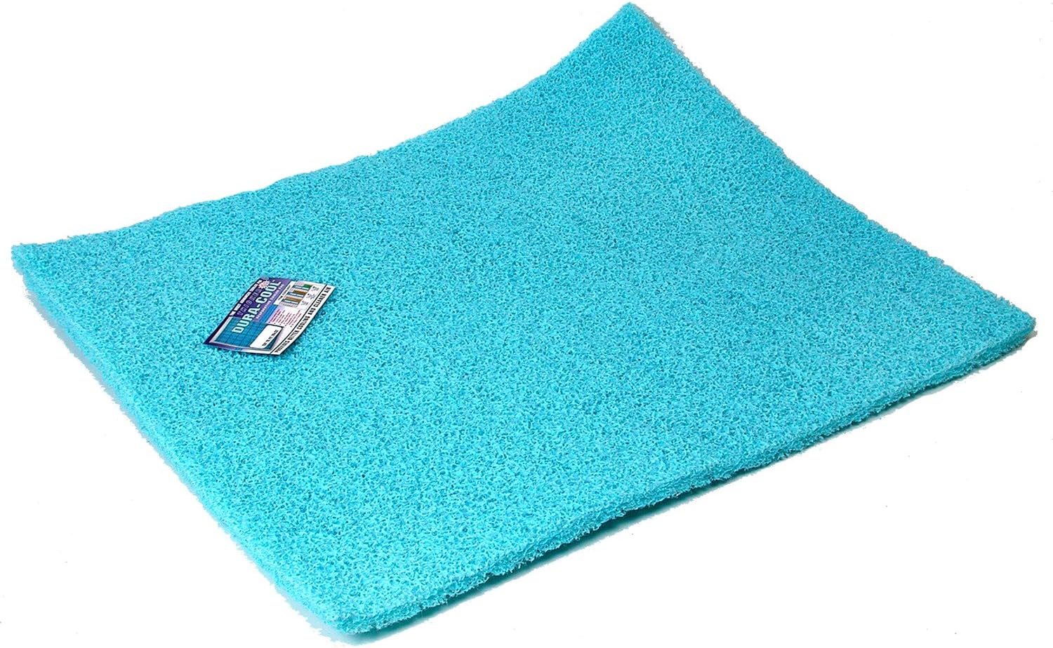 Dial 3074 Dura Cool Pad High Efficiency Foamed Polyester Pad 30" x 36 ...