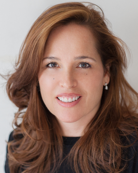 VinnieCarla Agnello – Audio Books, Best Sellers, Author Bio | Audible.com