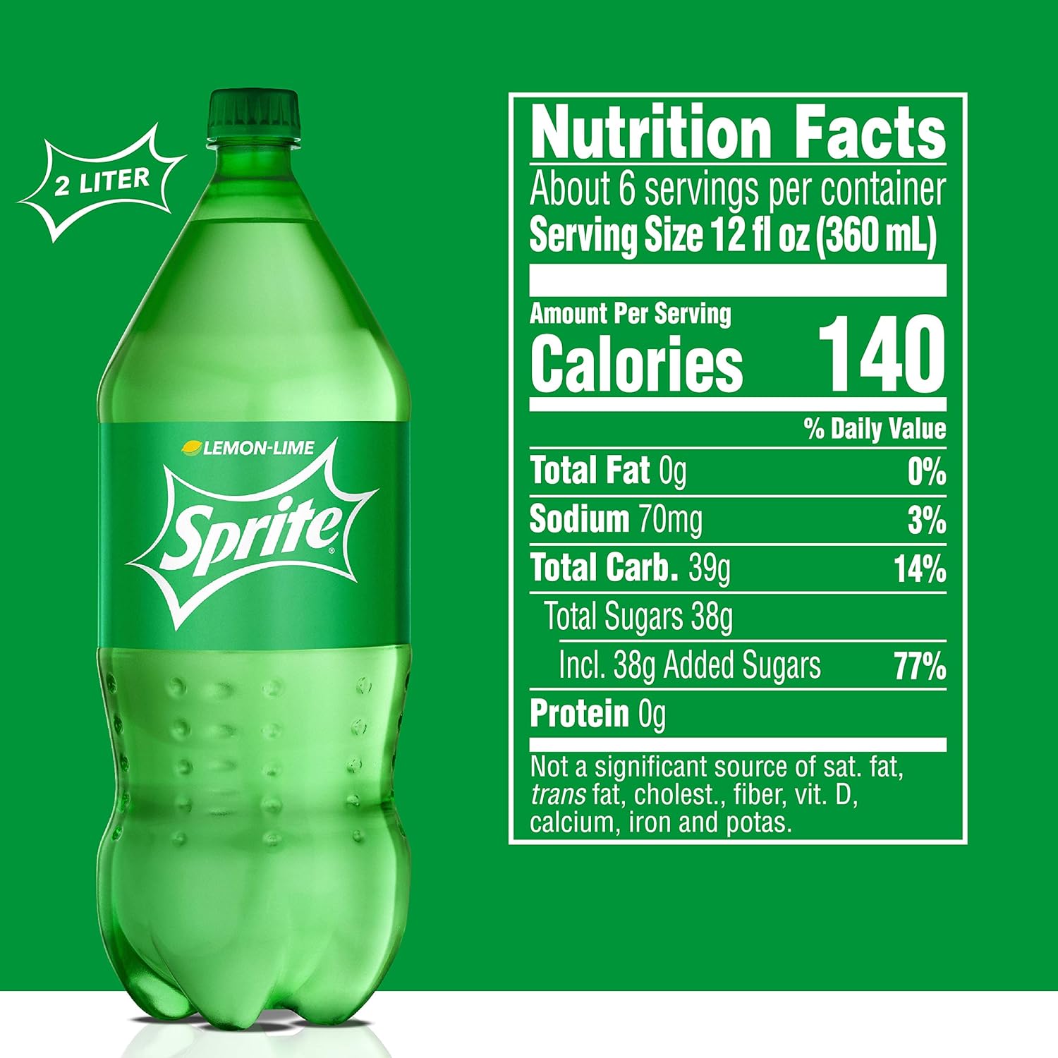 Sprite Nutrition Label Labels My XXX Hot Girl Sprite Nutrition Label Labels My XXX Hot Girl