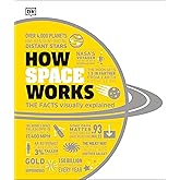 How Science Works: The Facts Visually Explained (DK How Stuff Works ...