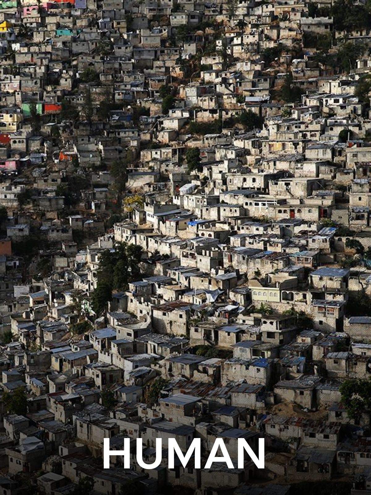 Watch Human | Prime Video